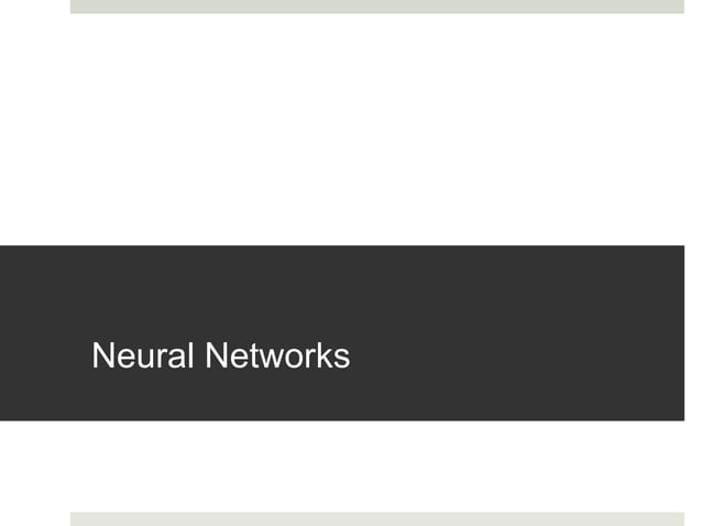 Python Data Science Course Ppt