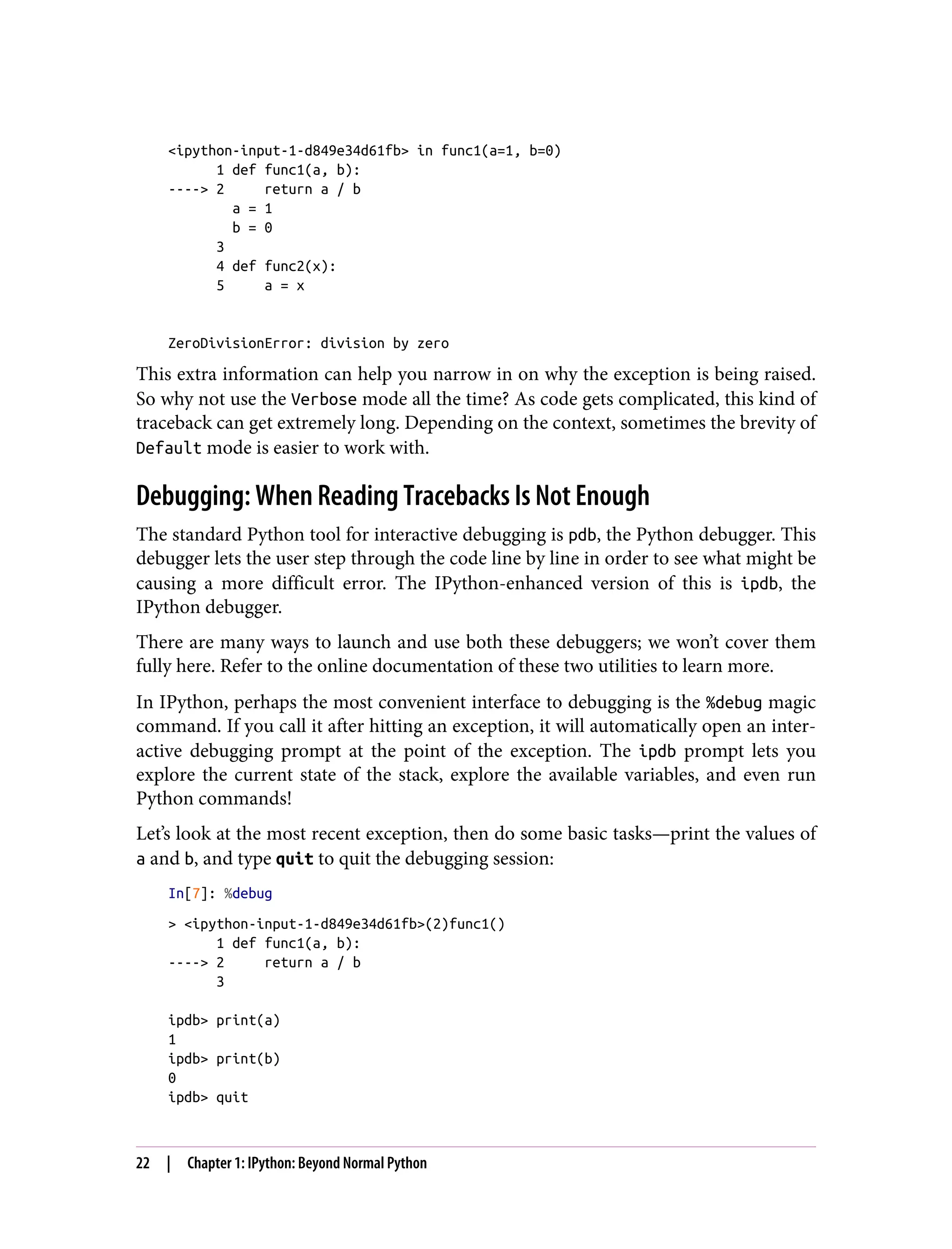Pythondatasciencehandbook With Oops Conceptspdf Free Download