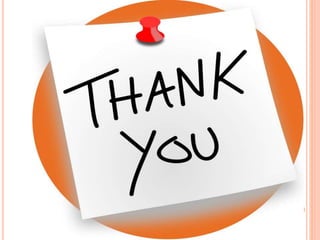 Python data structures | PPTX