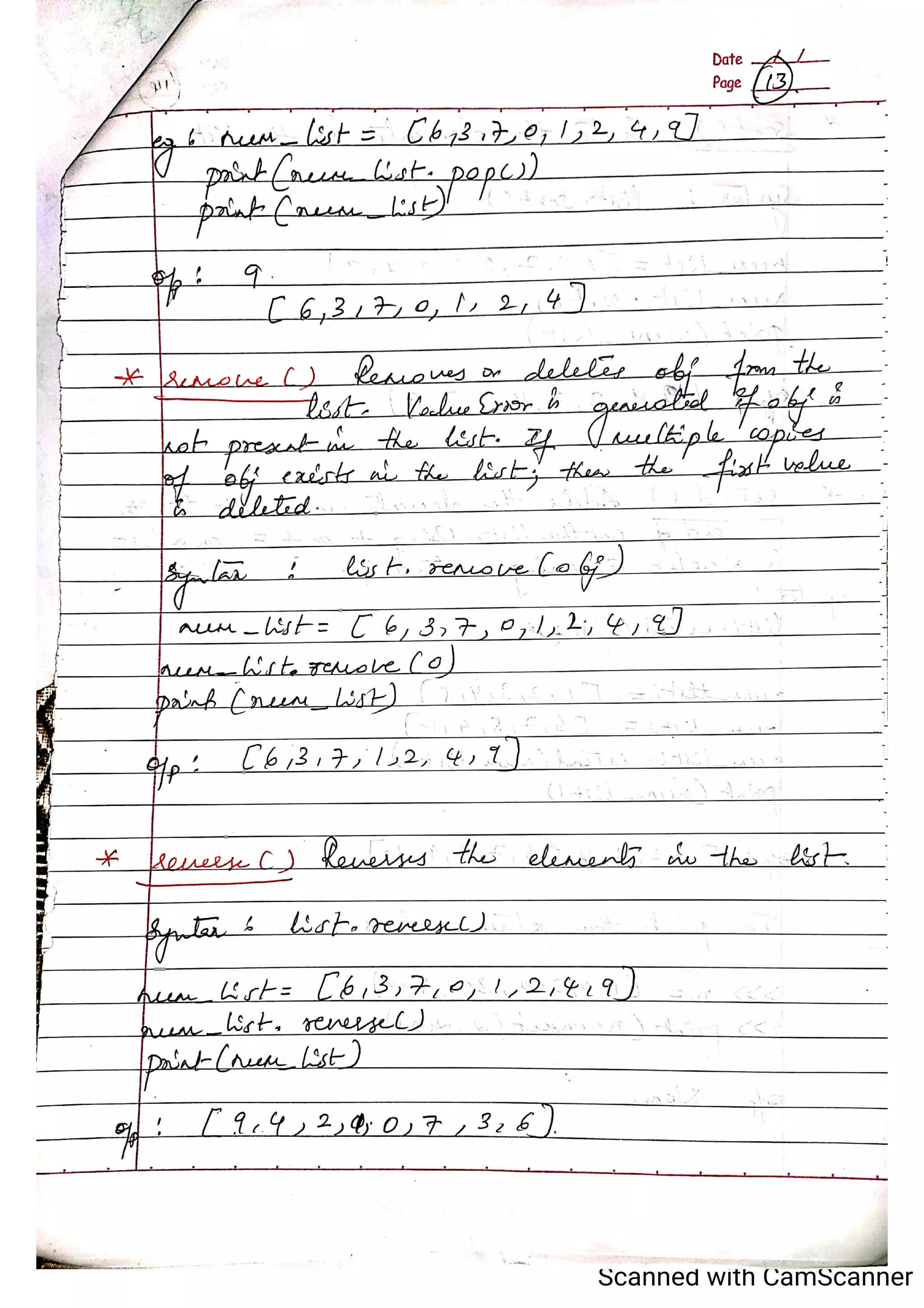 python_datastructures.pdf