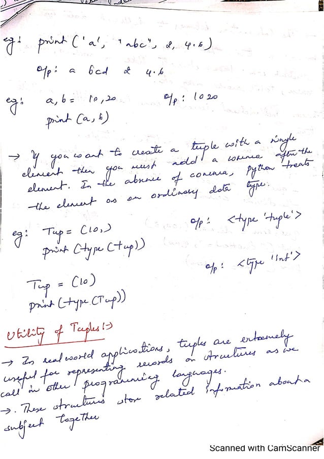 python_datastructures.pdf