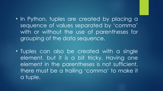 Python Data Structures 123 @taylorswift123.pptx