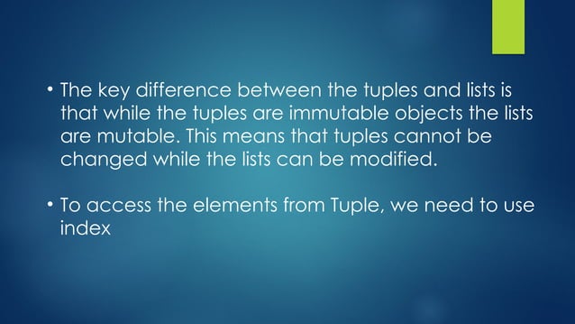 Python Data Structures 123 @taylorswift123.pptx