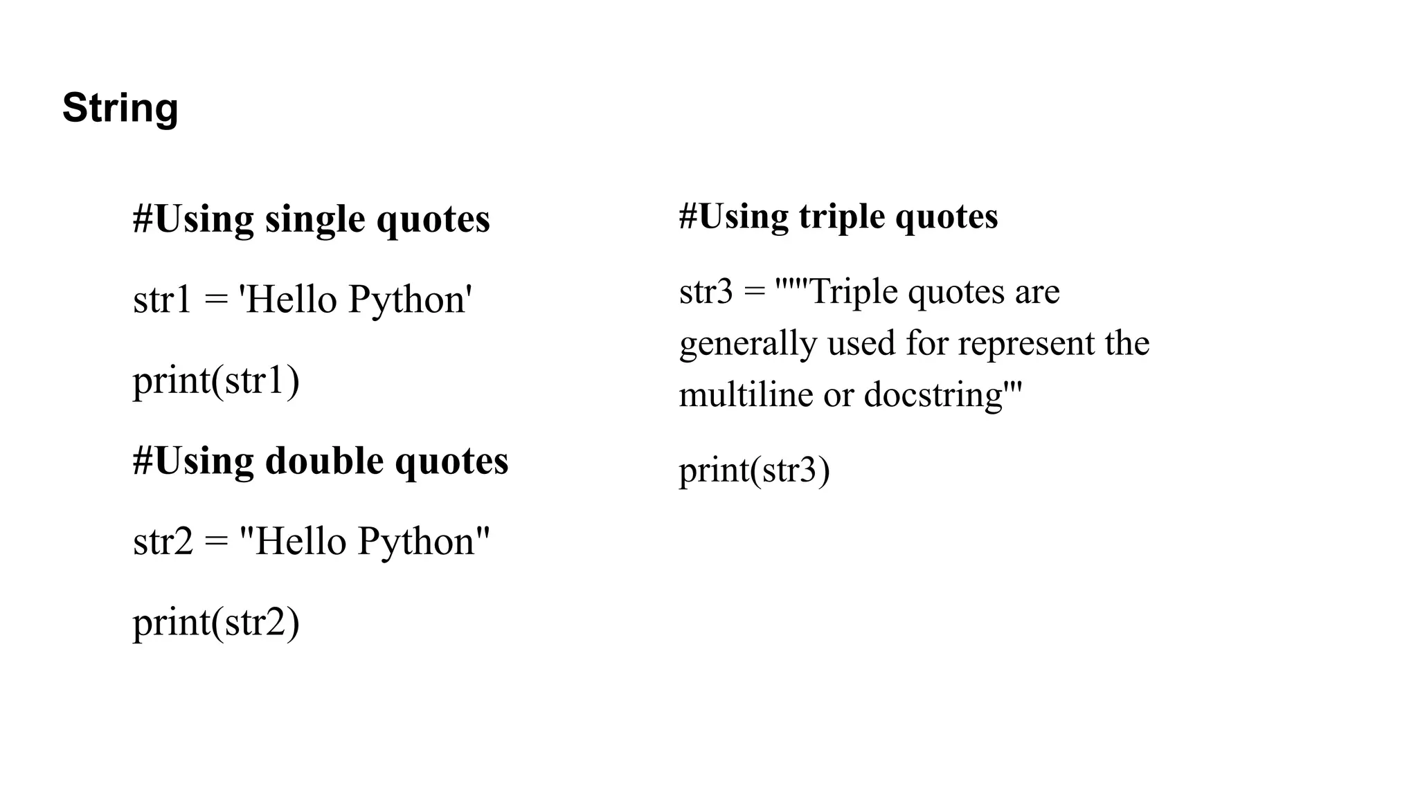 Python Data Types.pdf