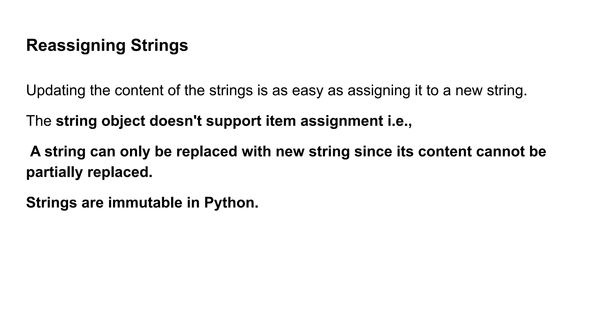 Python Data Types.pdf