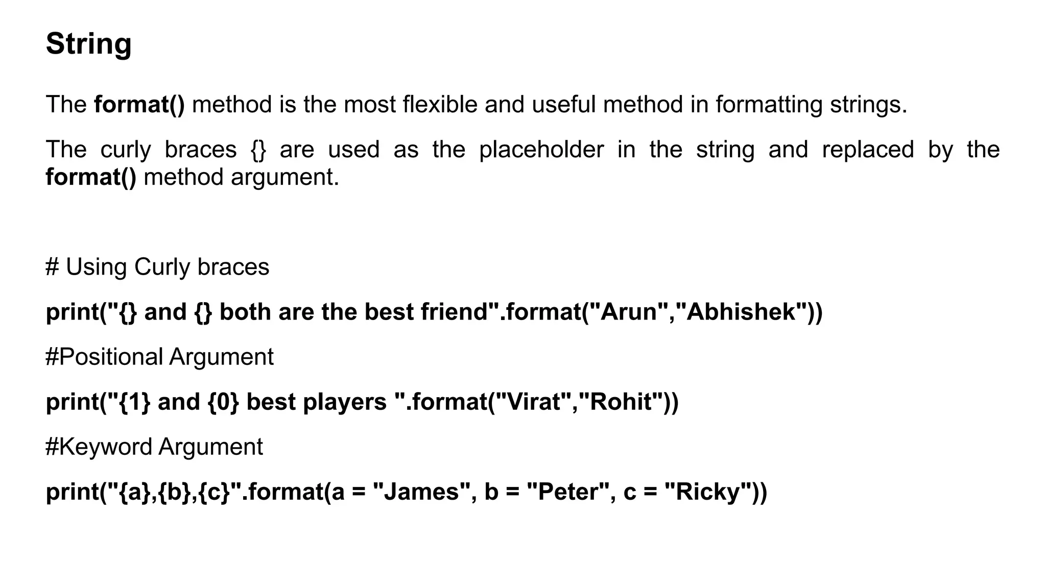 Python Data Types.pdf