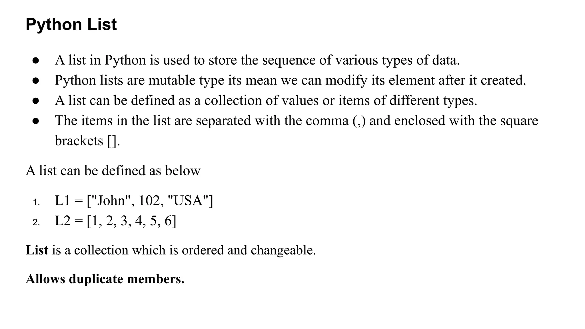Python Data Types.pdf