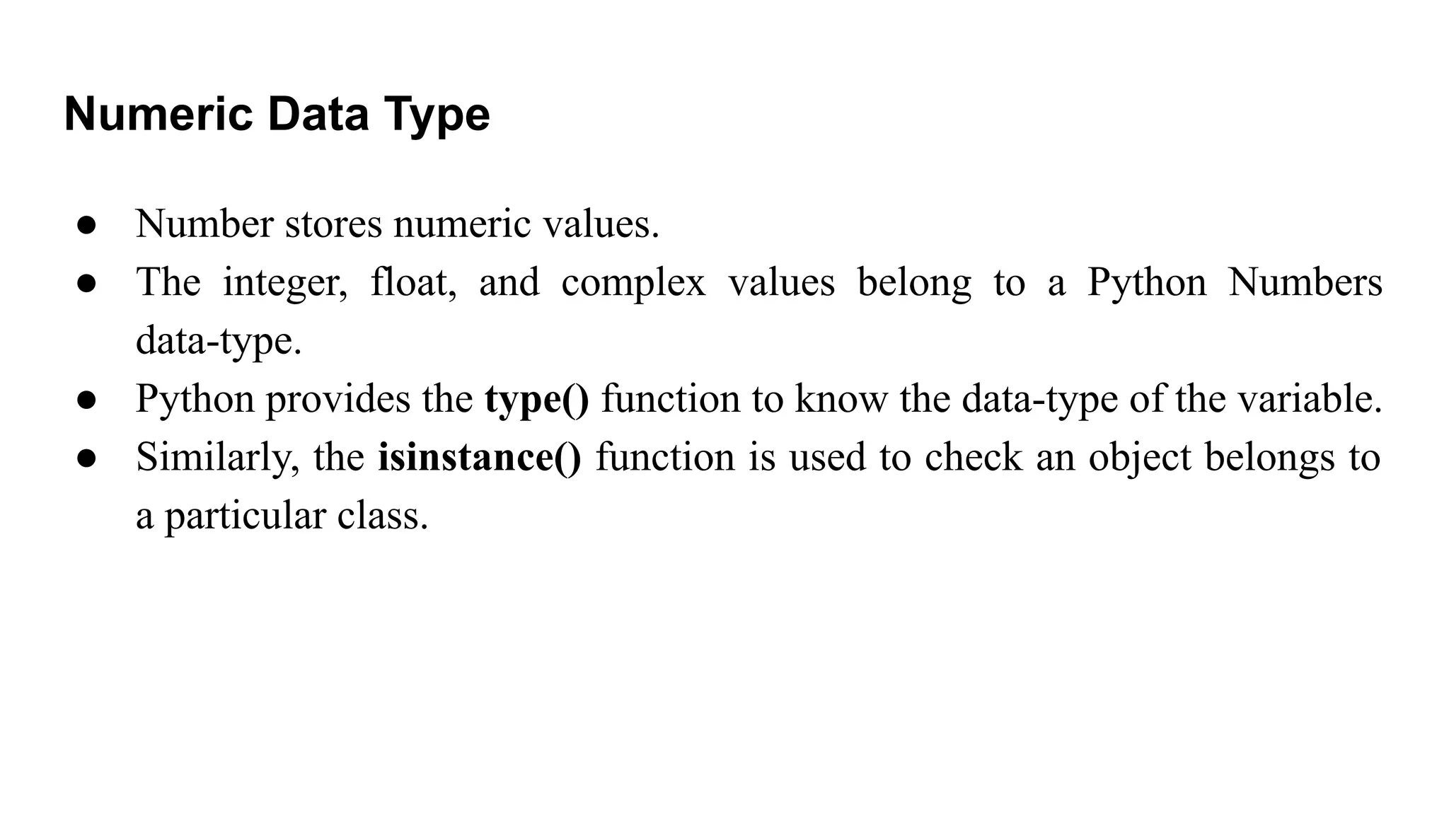 Python Data Types.pdf