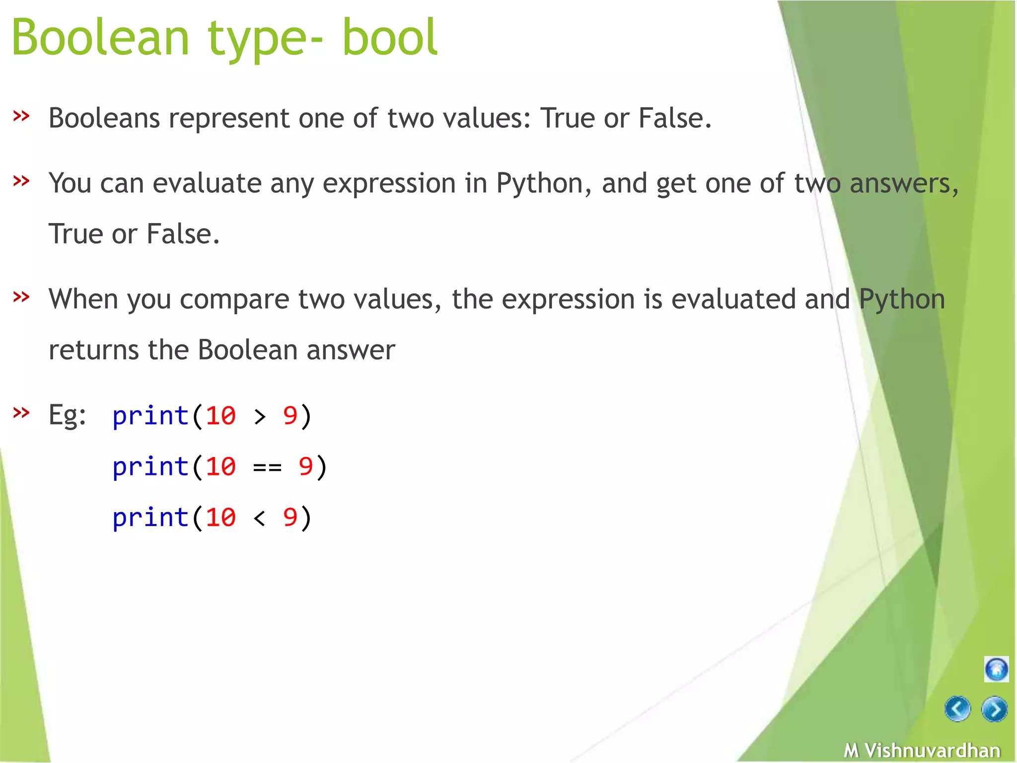 Python Datatypes.pptx