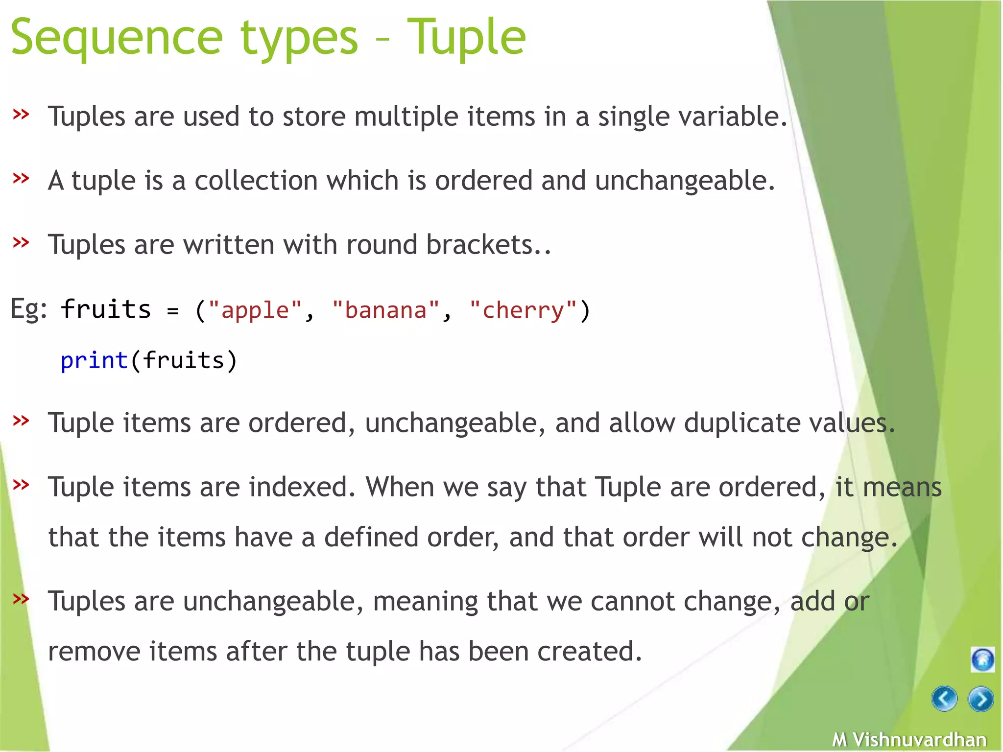 Python Datatypes.pptx