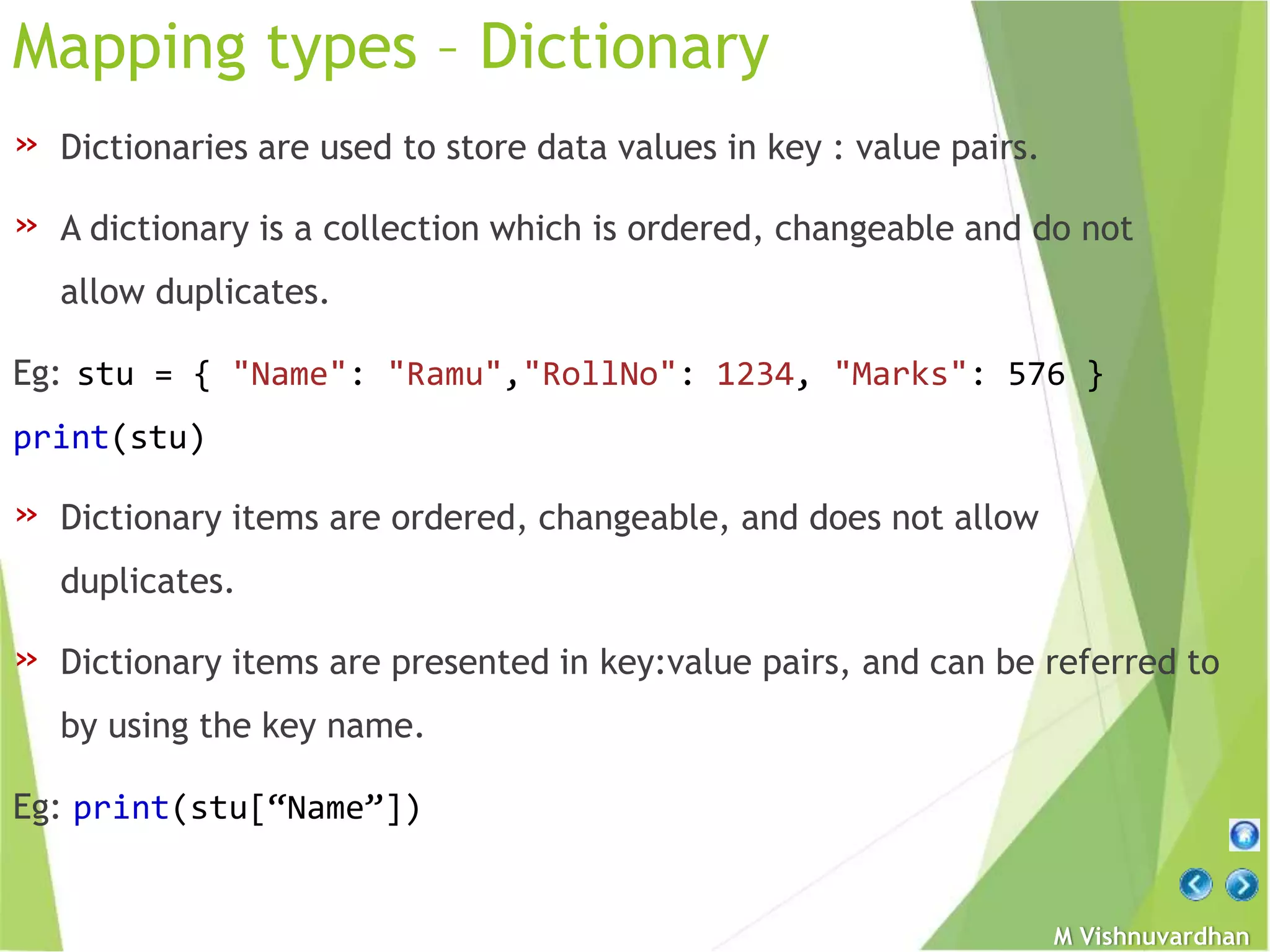 Python Datatypes.pptx