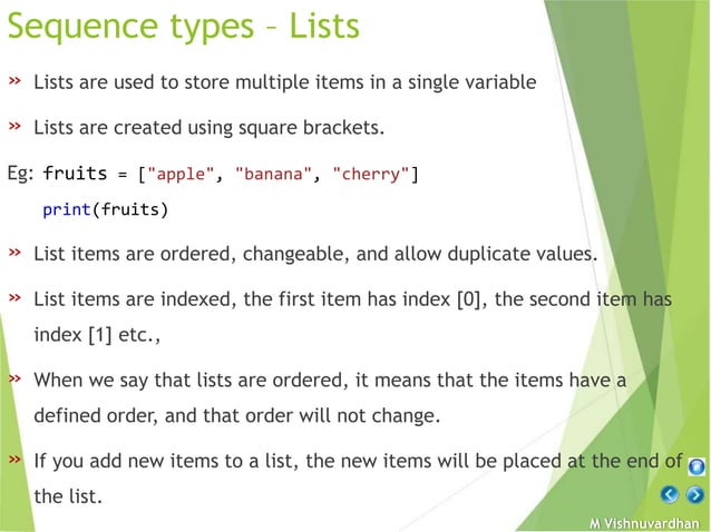 Python Datatypes.pptx