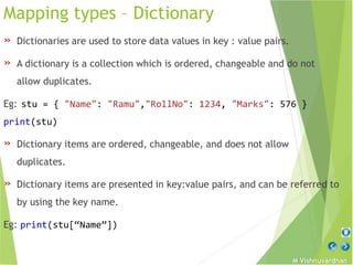 Python Datatypes.pptx