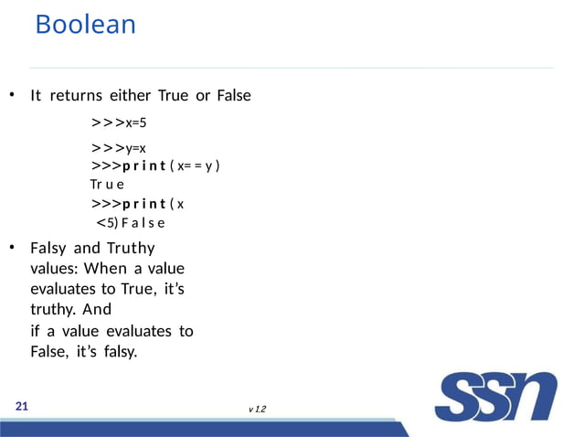 Introduction ,numeric Data types,python Data types.pptx