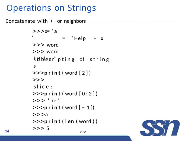 Introduction ,numeric Data types,python Data types.pptx