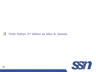 Introduction ,numeric Data types,python Data types.pptx
