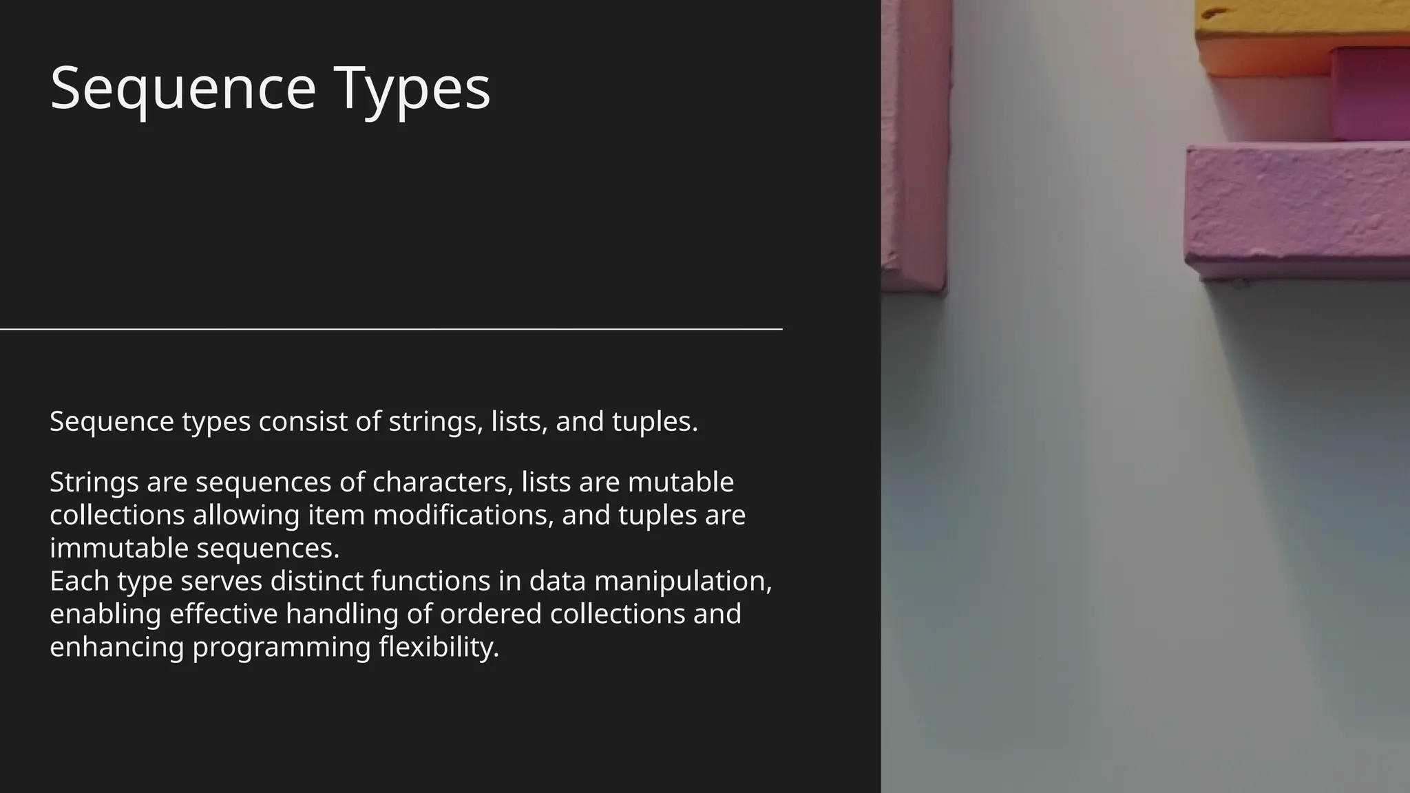 Python Data Types in depth description .pptx