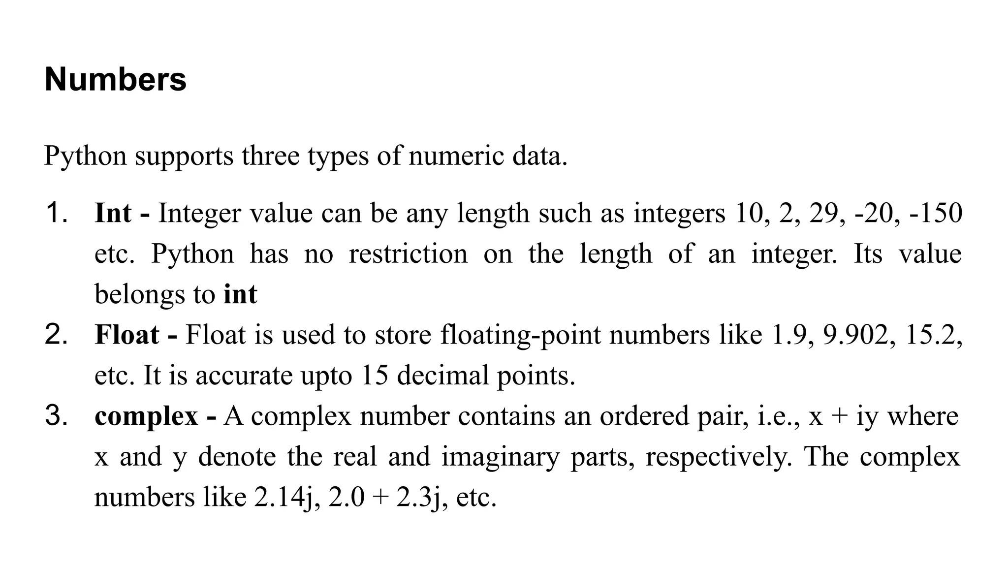 Python Data Types 1pdf 