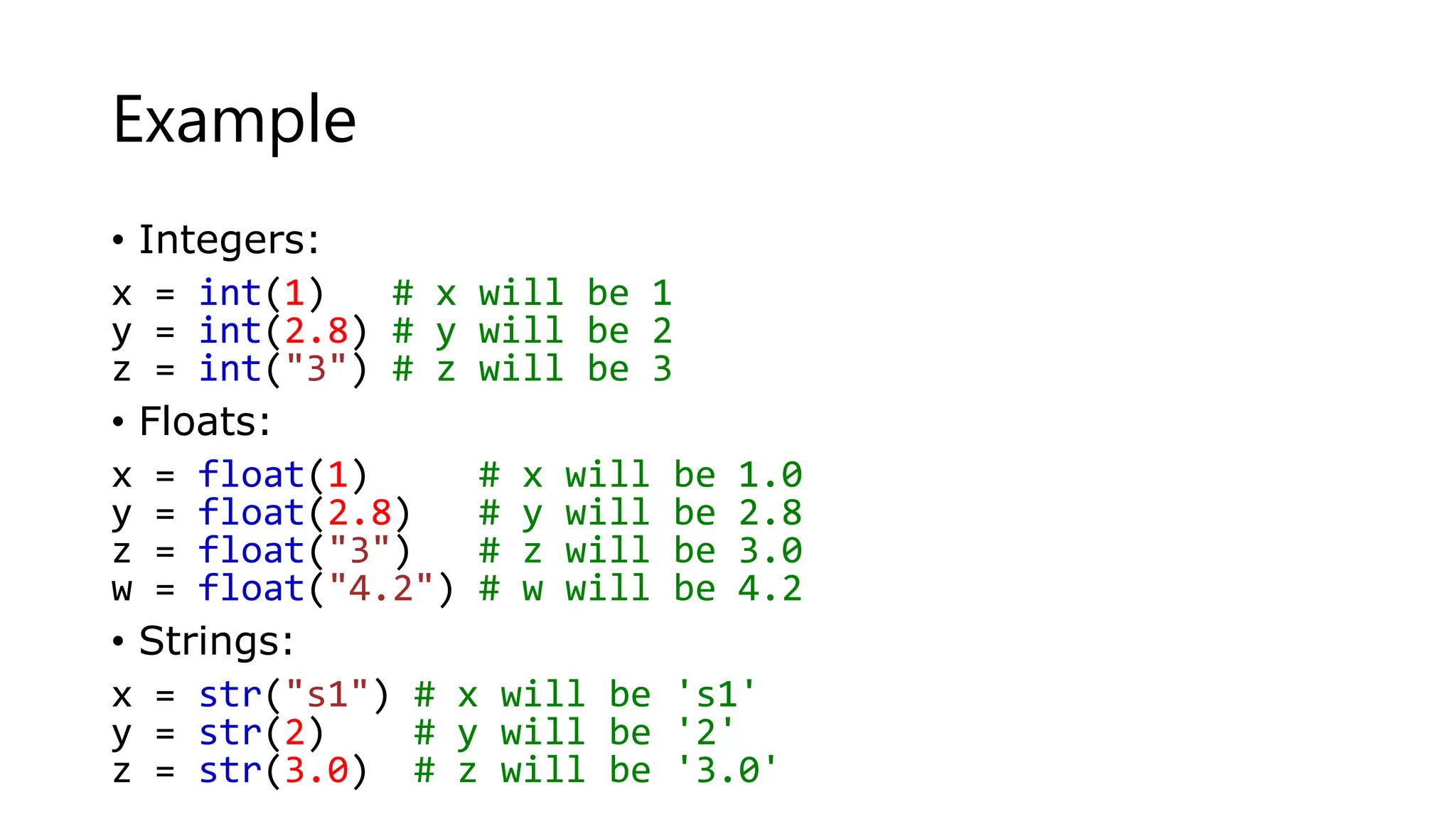 Python Data Types,numbers.pptx