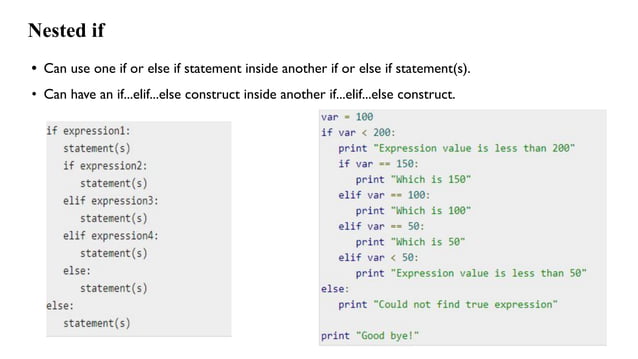Python Decision Making And Loops.pdf