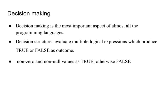 Python Decision Making And Loops.pdf