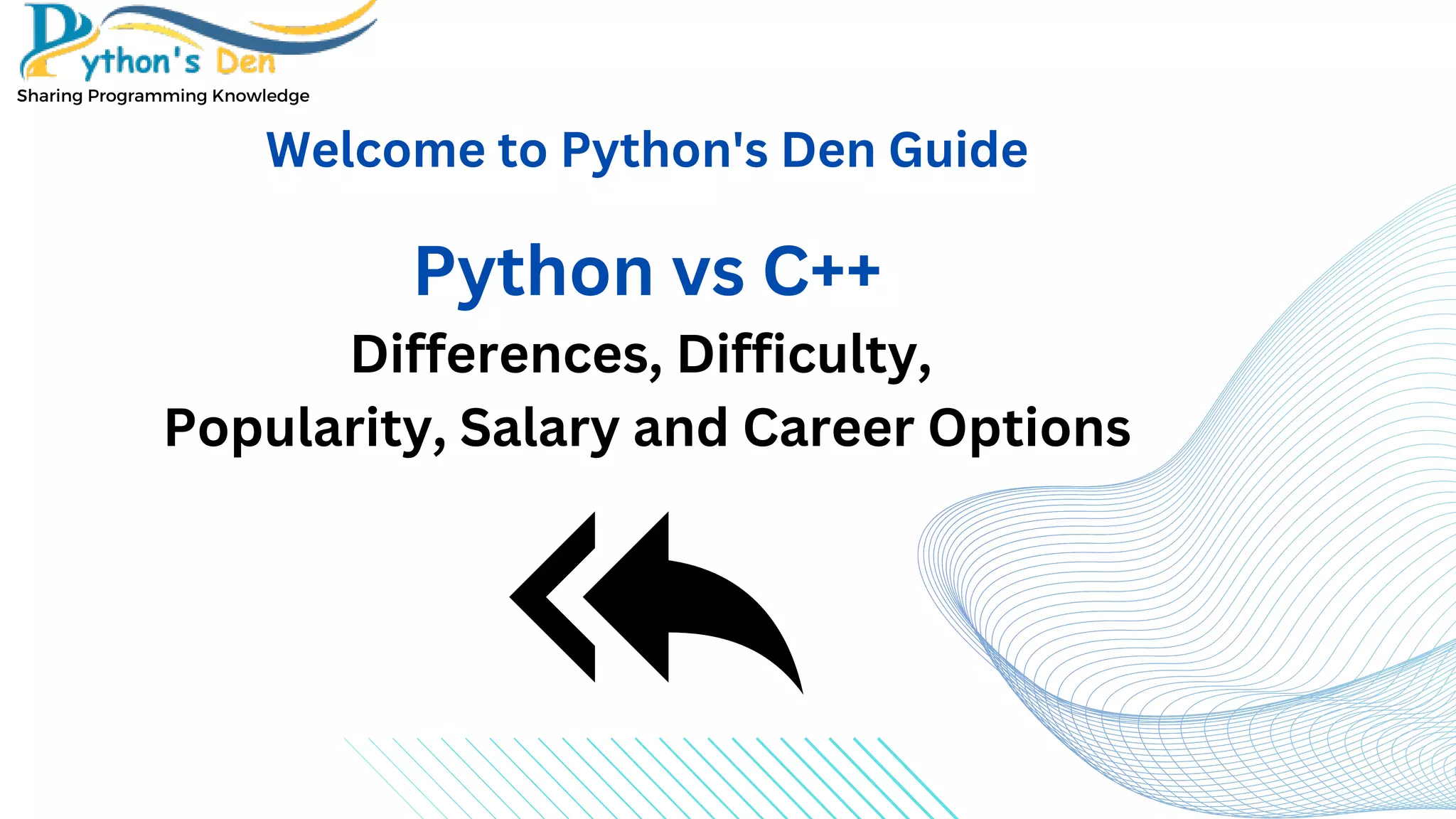 Python'den Guide.pdf