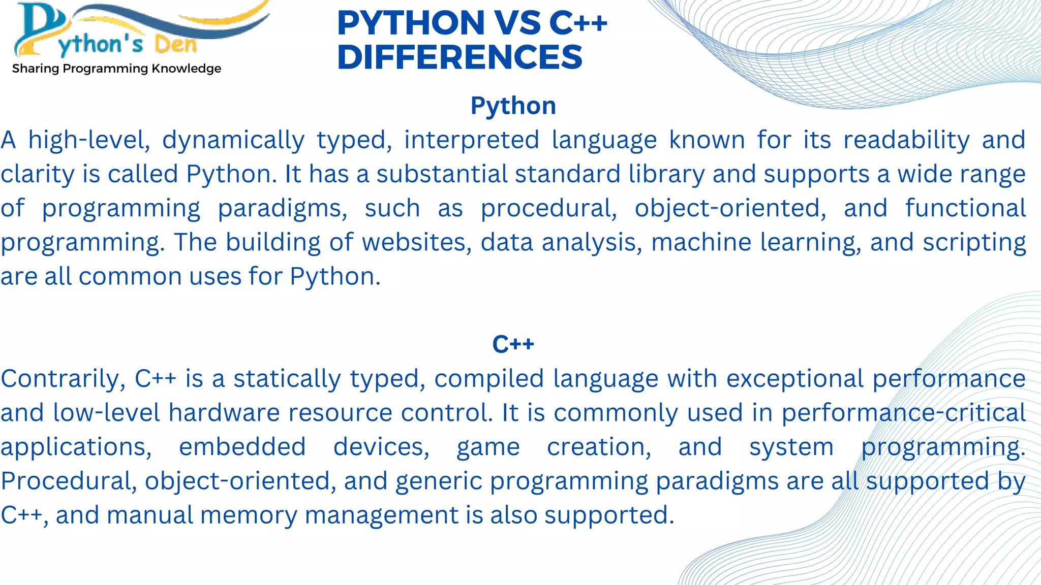 Python'den Guide.pdf