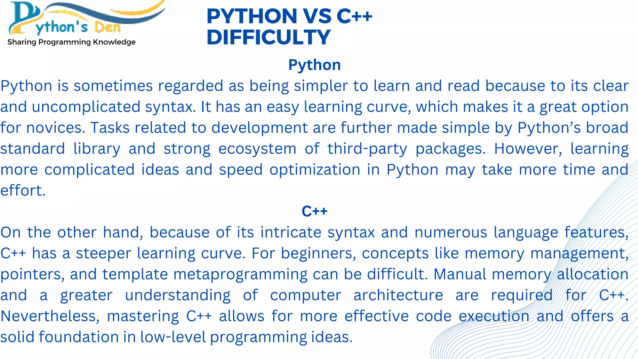 Python'den Guide.pdf