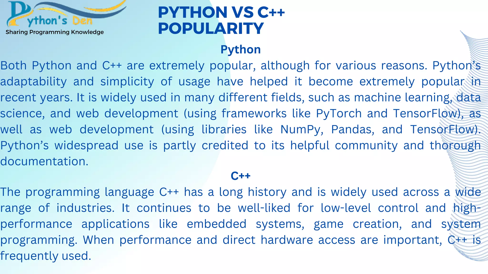 Python'den Guide.pdf