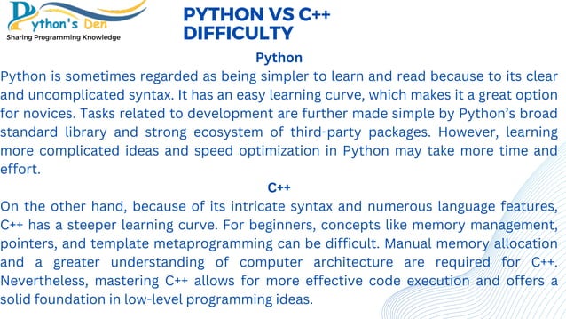 Python'den Guide.pdf
