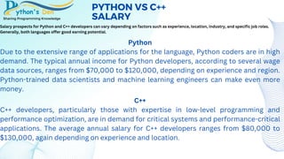 Python'den Guide.pdf
