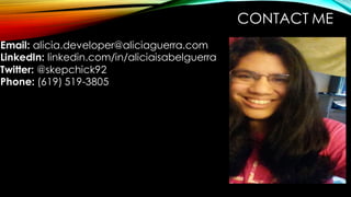 Python for Derivative Analytics | PPT