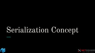 Python Deserialization Attacks | PPT