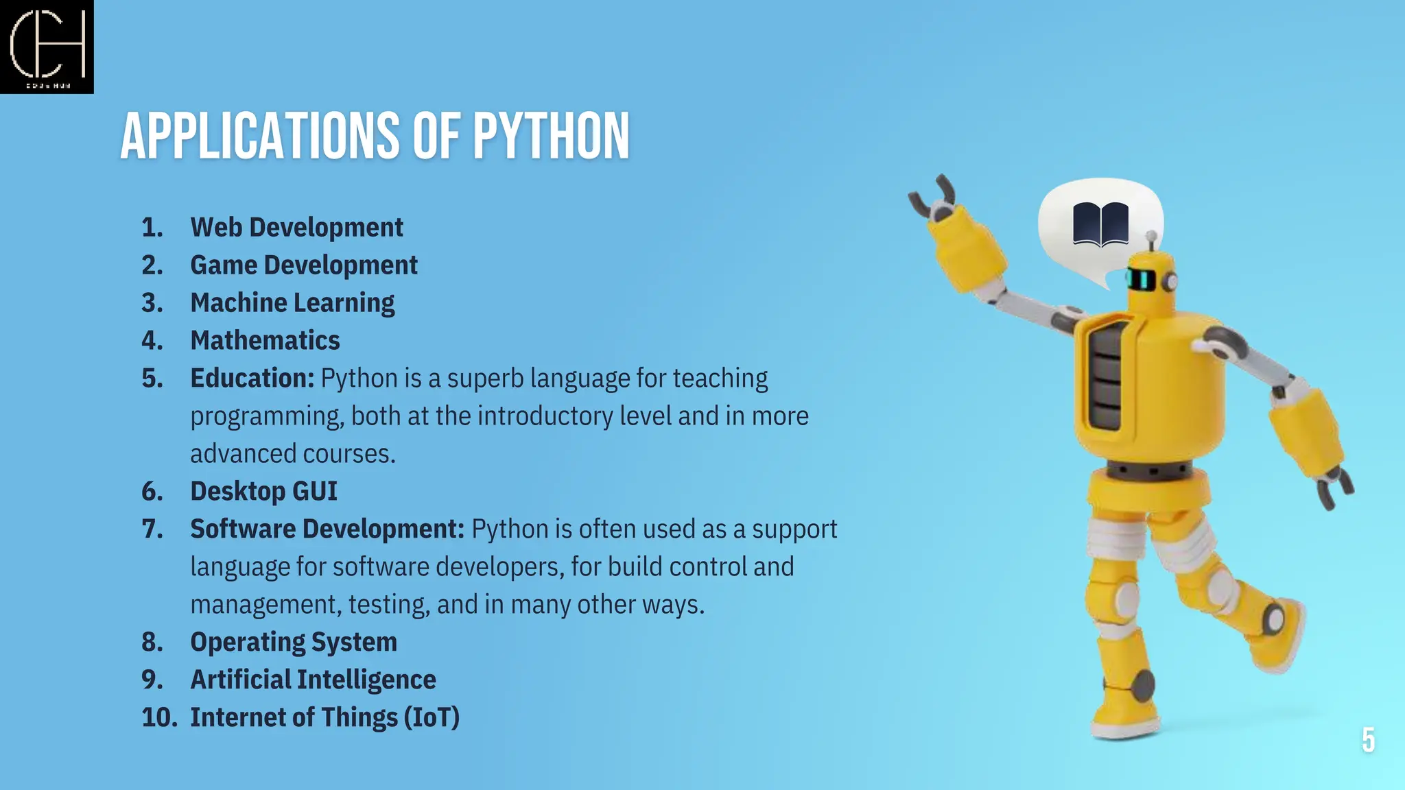 python programming codes detailed slide.pptx