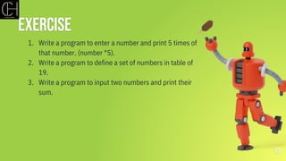 python programming codes detailed slide.pptx