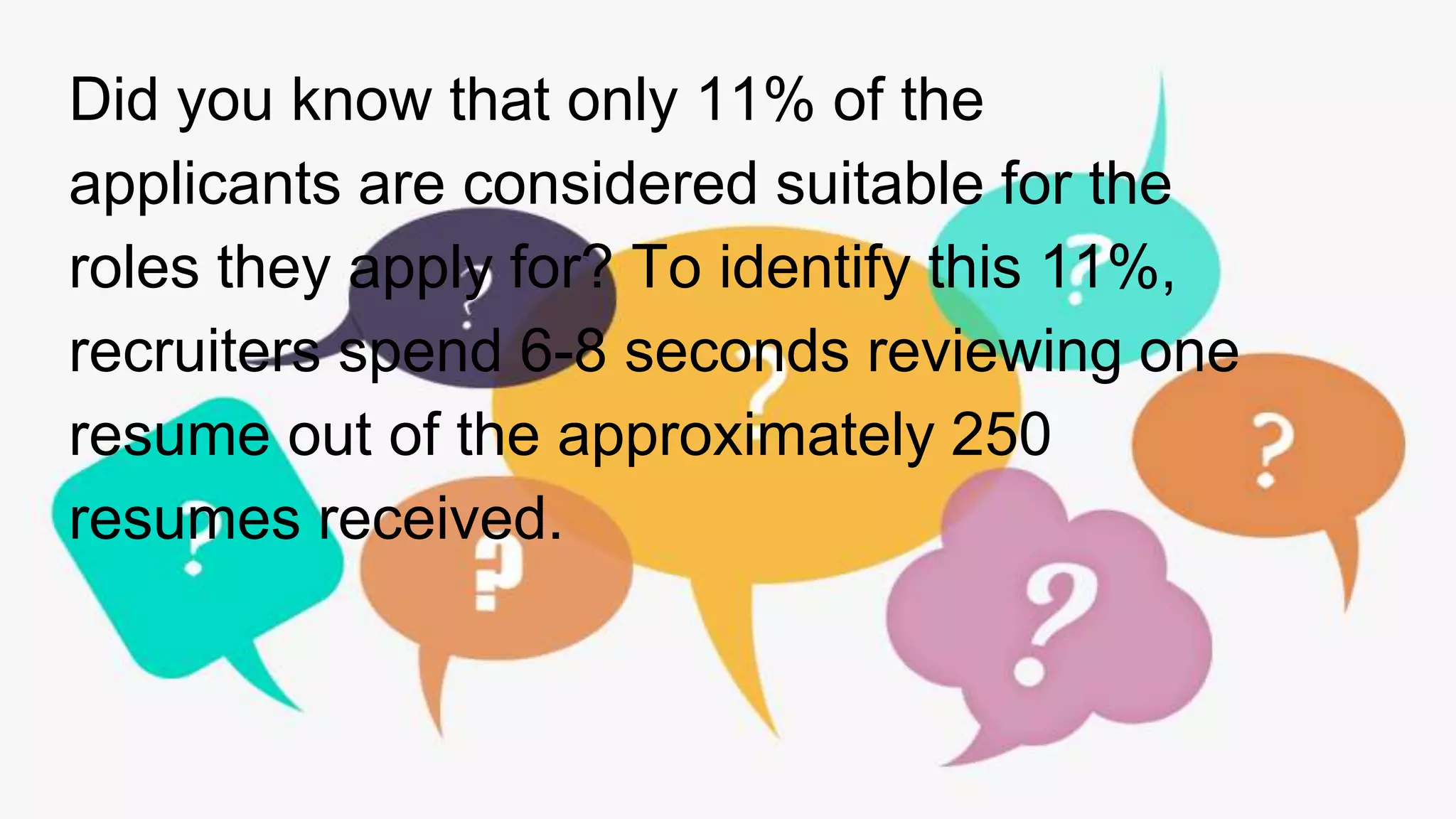Python Developer Resume Shortlisting Tips.pptx