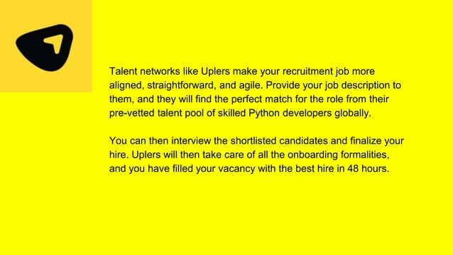 Python Developer Resume Shortlisting Tips.pptx