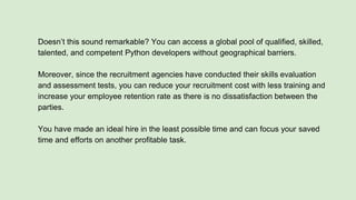 Python Developer Resume Shortlisting Tips.pptx