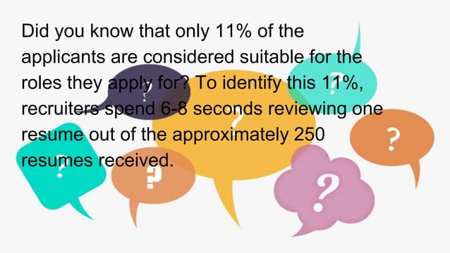 Python Developer Resume Shortlisting Tips.pptx