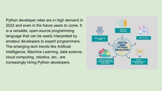 Python Developer Resume Shortlisting Tips.pptx