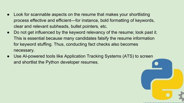 Python Developer Resume Shortlisting Tips.pptx