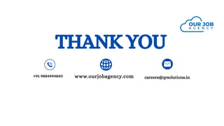 Python Developer Roles & Responsibilities and Career path | PDF