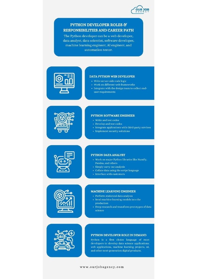 Python Developer Roles & Responsibilities and Career path (1).pdf
