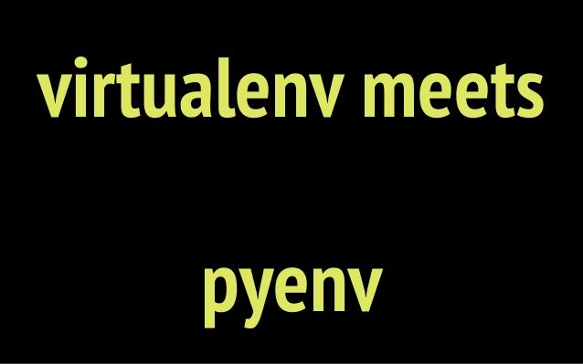 Python Developers Daily Routine