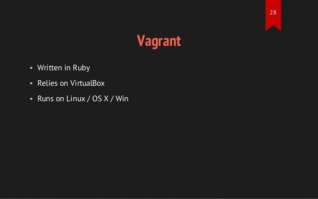 Python Developers Daily Routine