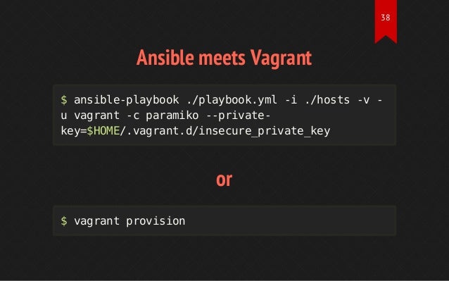 Python Developers Daily Routine