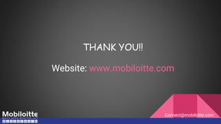 Python Version 3.7 | PPTX