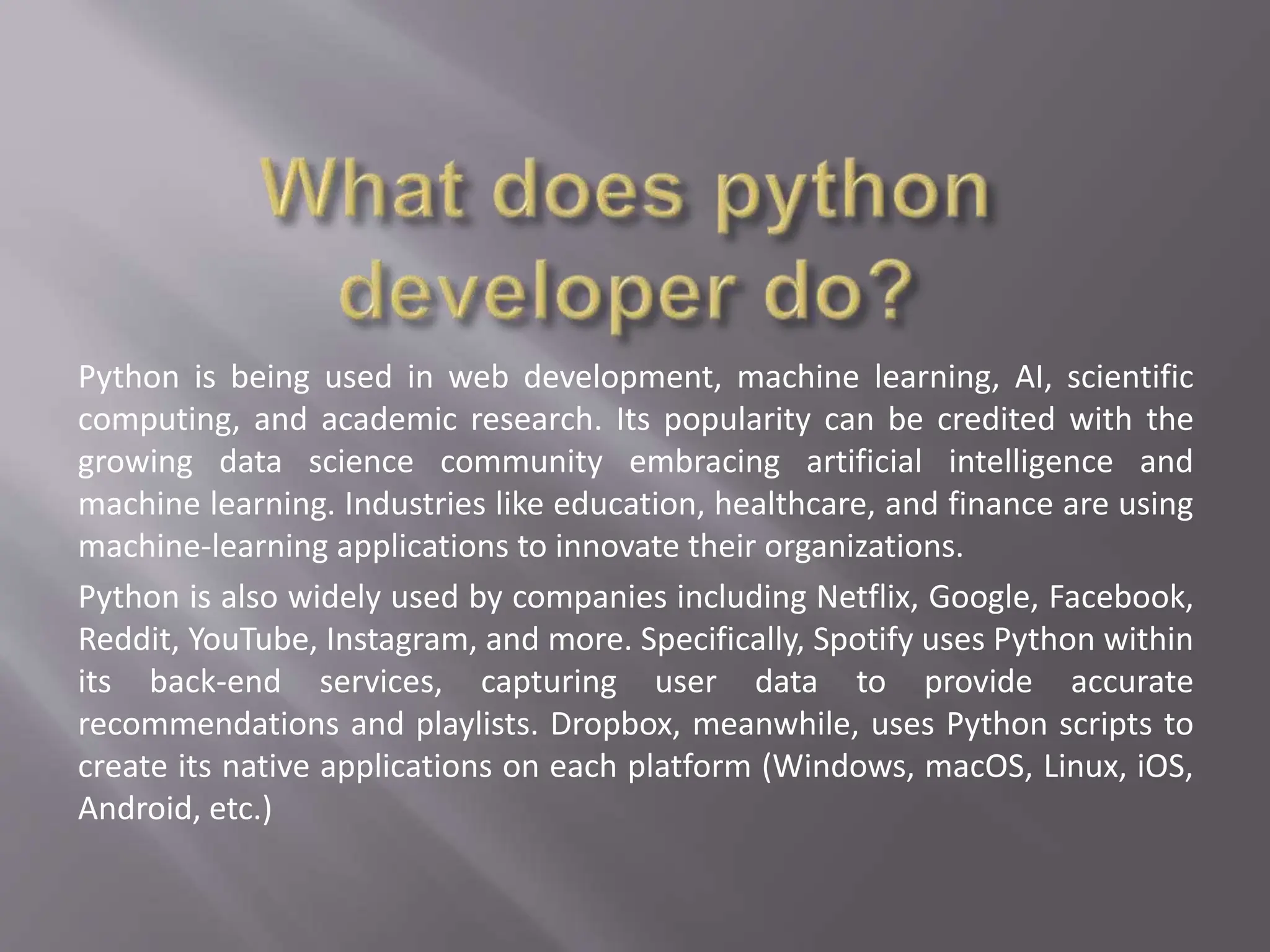 Python Development.pptx