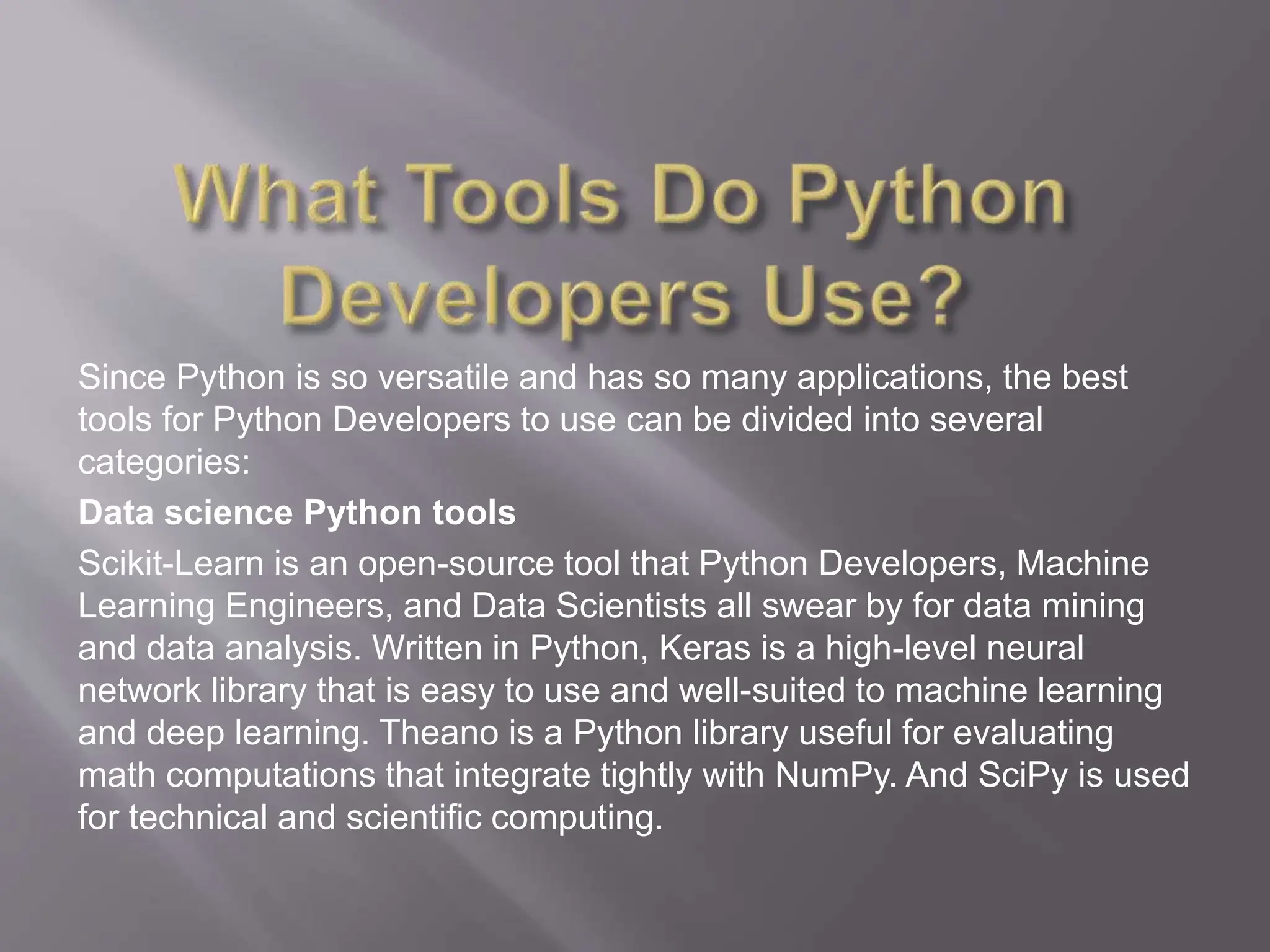 Python Development.pptx