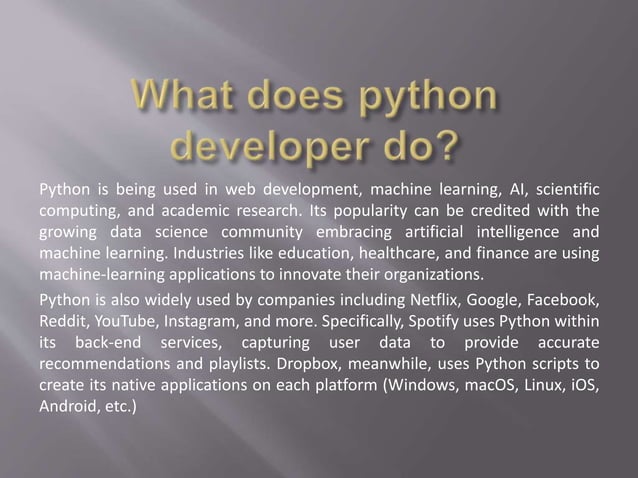 Python Development.pptx